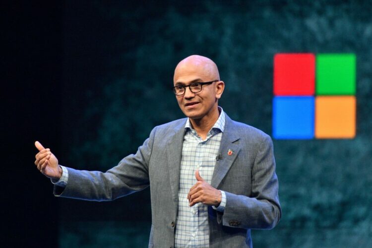 satya-nadella-ms